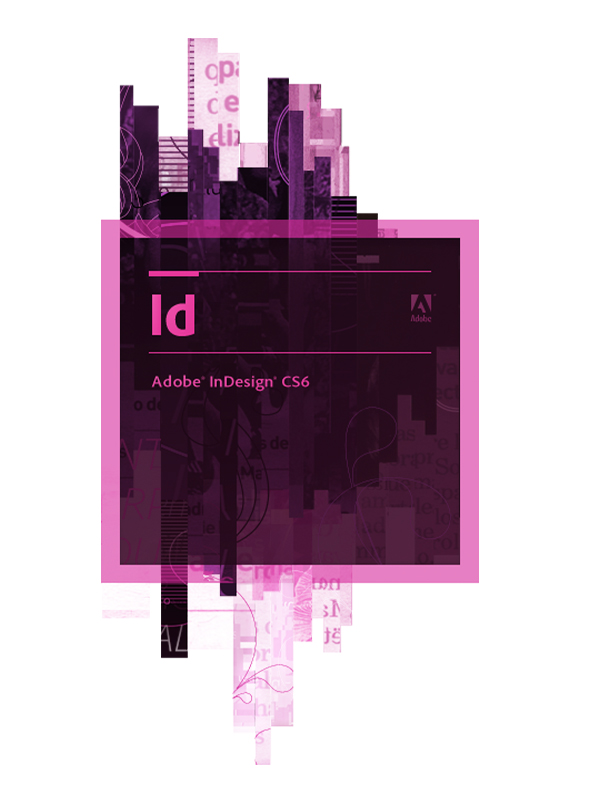 GUIA DE PASOS PARA PRINCIPIANTES