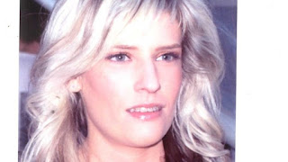 Unit 1012: The Victims' Families For The Death Penalty.: IN LOVING ...