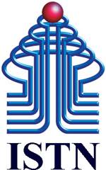 Pendaftaran ISTN 2024/2025 (Institut Sains dan Teknologi Nasional ...