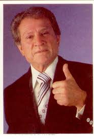 historias de lucha libre