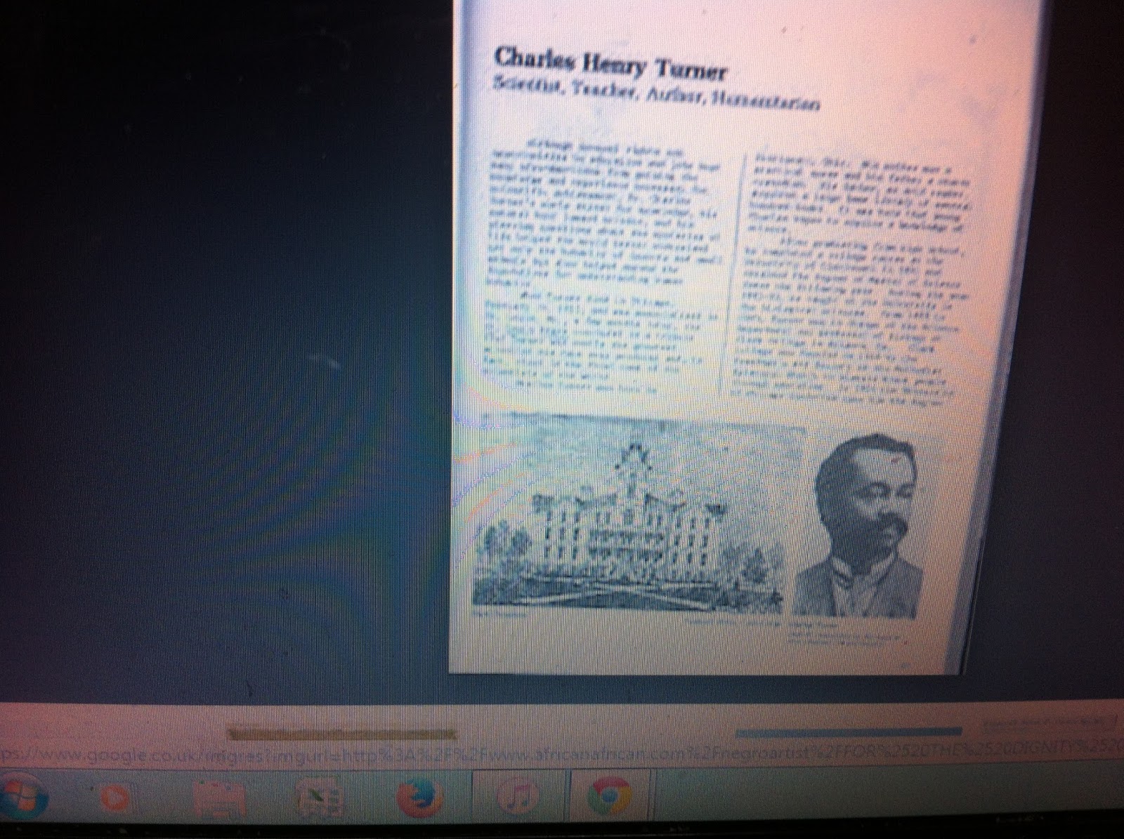 THE BLACK SOCIAL HISTORY:: BLACK SOCIAL HISTORY : AFRICAN AMERICAN ...