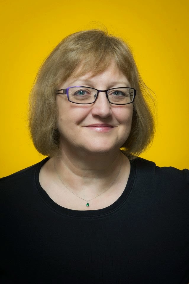 Welcome Accent Press author, Alison Rose... | Rachel Brimble - Romance ...