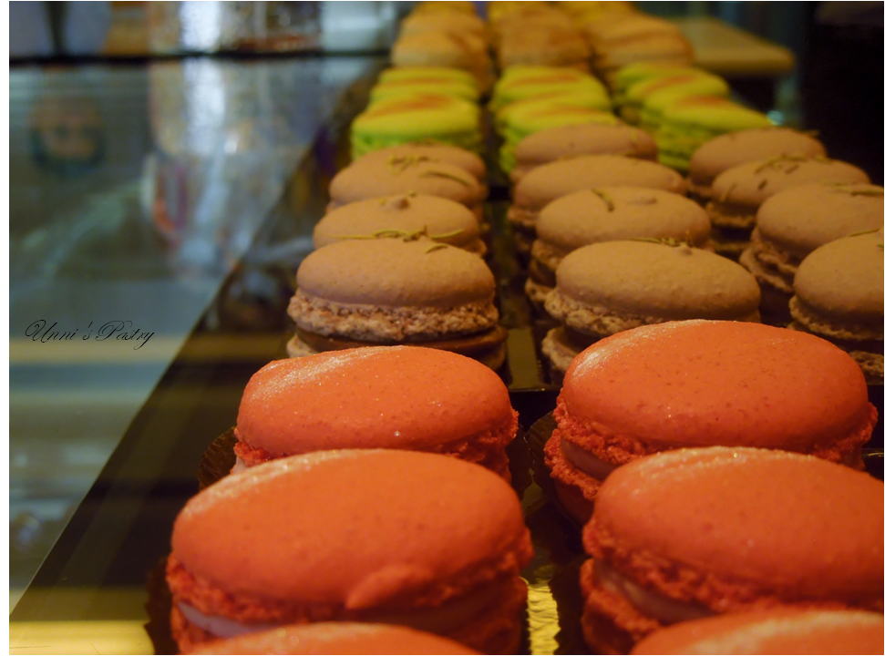 Chef Ratheesh Unni Nair