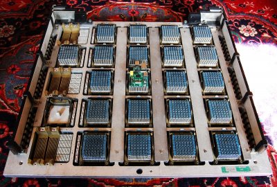 $39 Raspberry Pi has better hardware and Emulates the Software of old ...