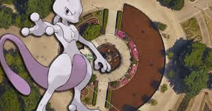 King Of Gamers: 10 Pokemon Terkuat Di Game Pokemon Go