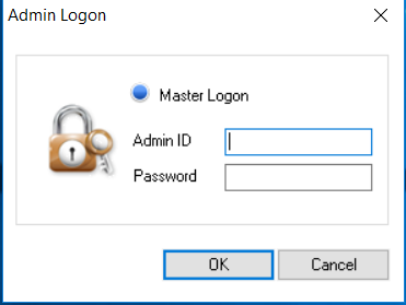 UNIS Remote Manager - Phần 2 - Hướng dẫn cấu hình kết nối Unis với Sql ...