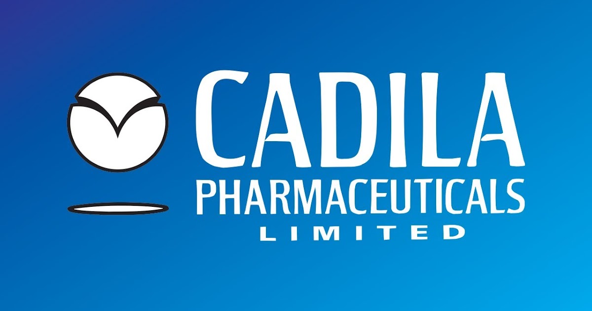 Cadila zooms 9% on USFDA nod for Cilexetil Tablets