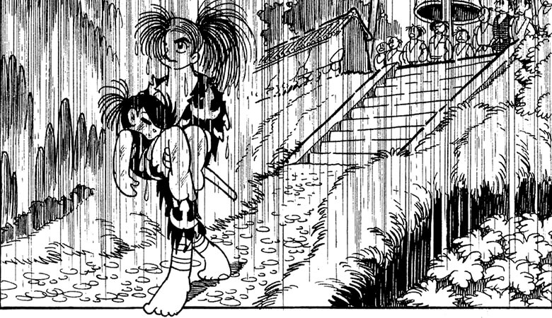 Dicas De Animes 2019 - DODORO