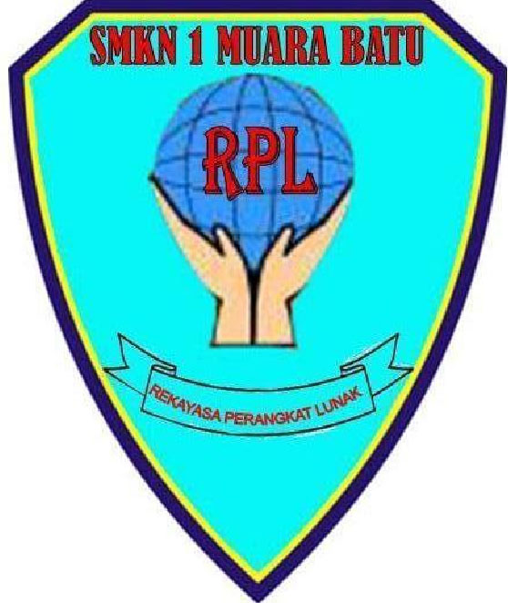 REKAYASA PERANGKAT LUNAK