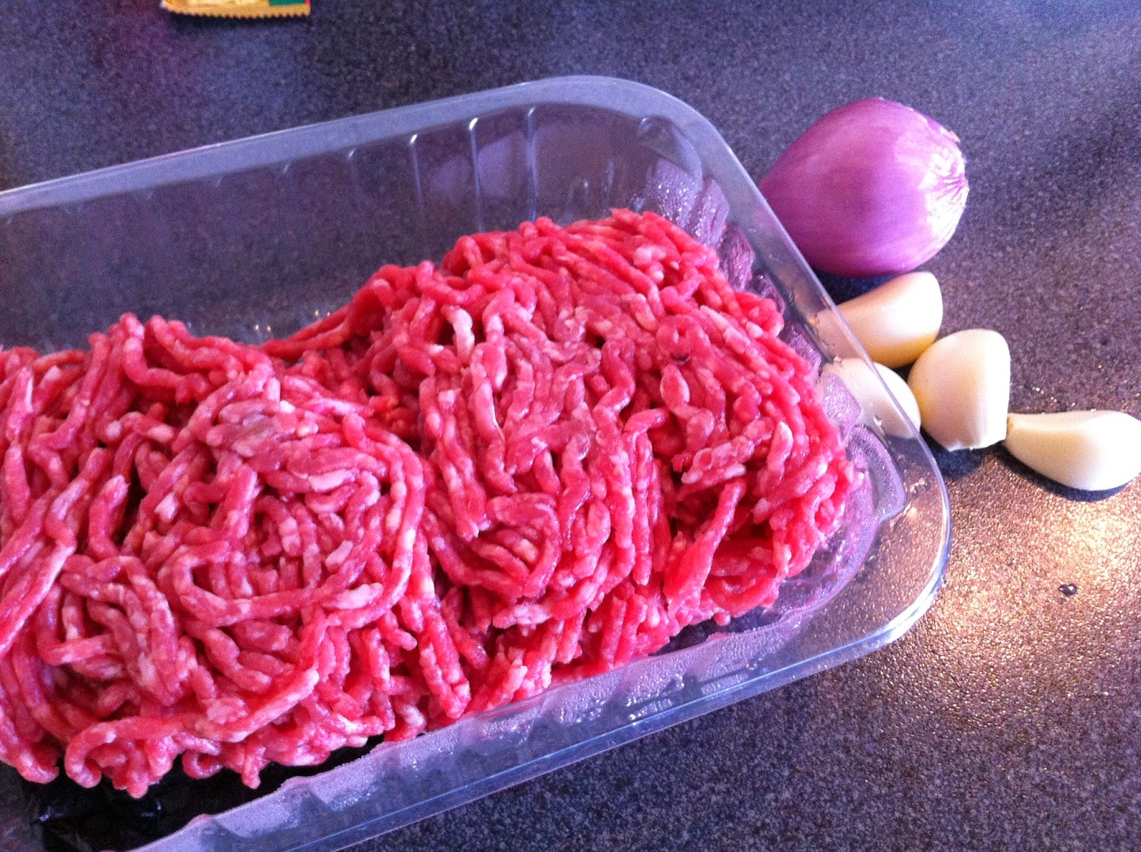 bakpau daging [ Steamed Bun with Meat Filling ] | Pimentious