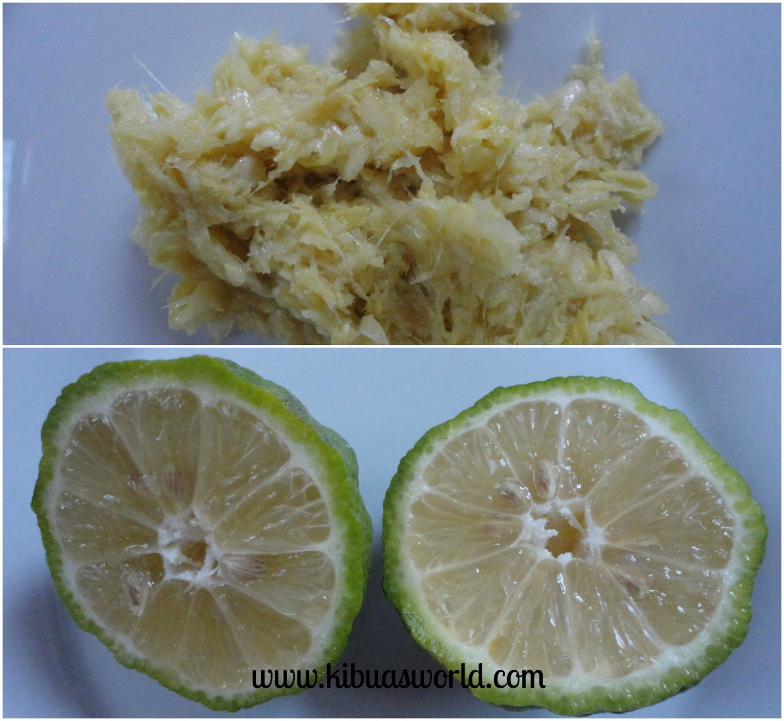 Kibua Designs: MISHIKAKI YA MBOGA MBOGA