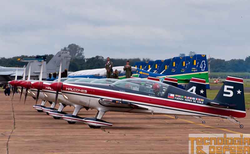 CAIAFAMASTER BLOG: Aviação & Defesa, Minha Paixão! Por Roberto Caiafa.