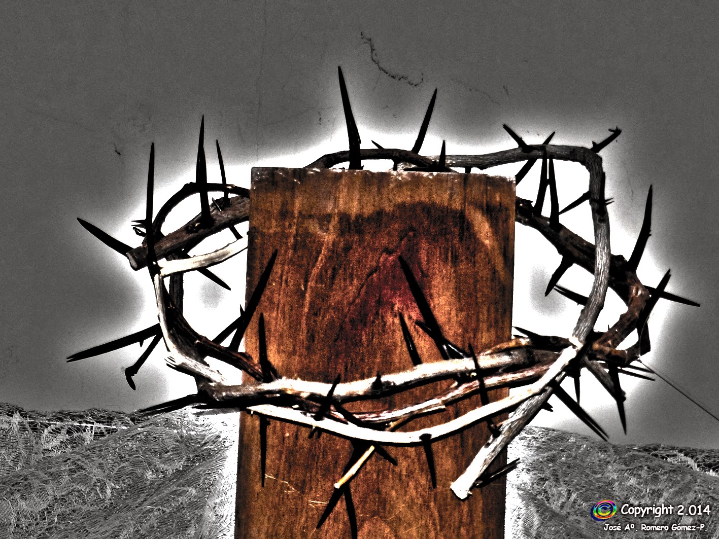 Manzanares en Imágenes: El Grupo Cultural Airén inauguro el pasado ...