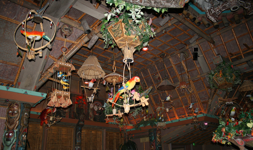 O.C. History Roundup: Polynesians were first to settle Orange County