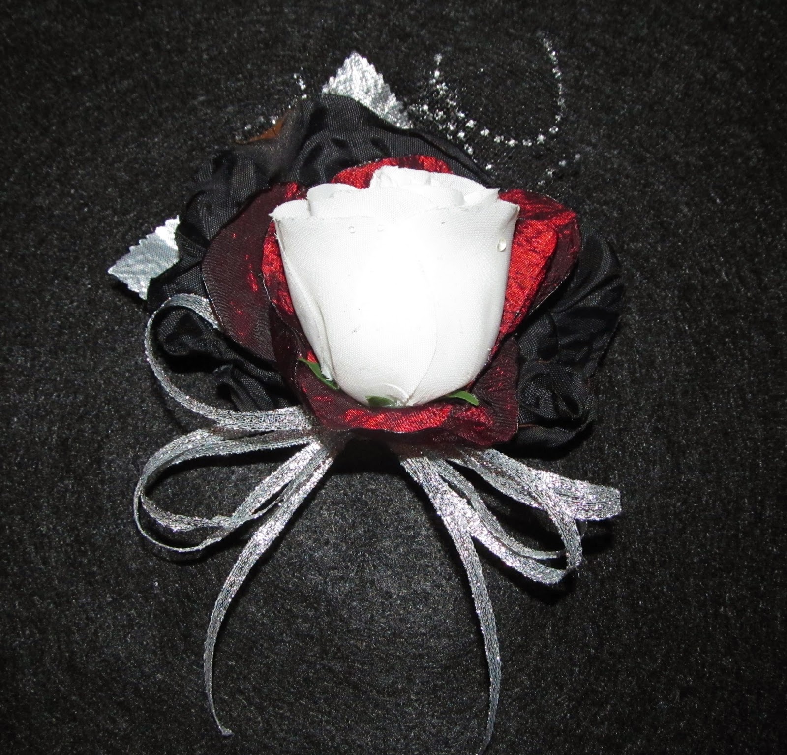 Designer Flair Boutique