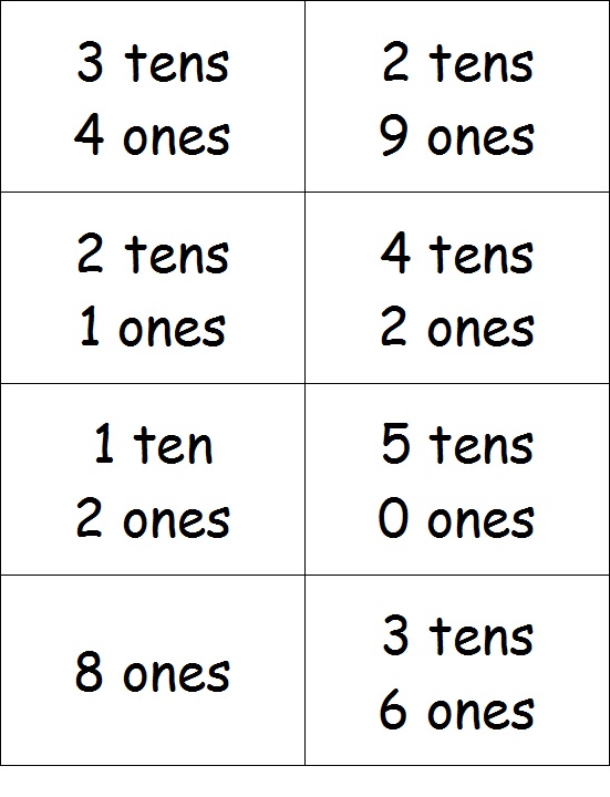 Alphabet Farm: Easter