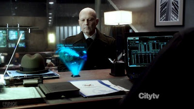 The 8 Most Important Episodes of Fringe-Part 8 ~ Fringe Television ...