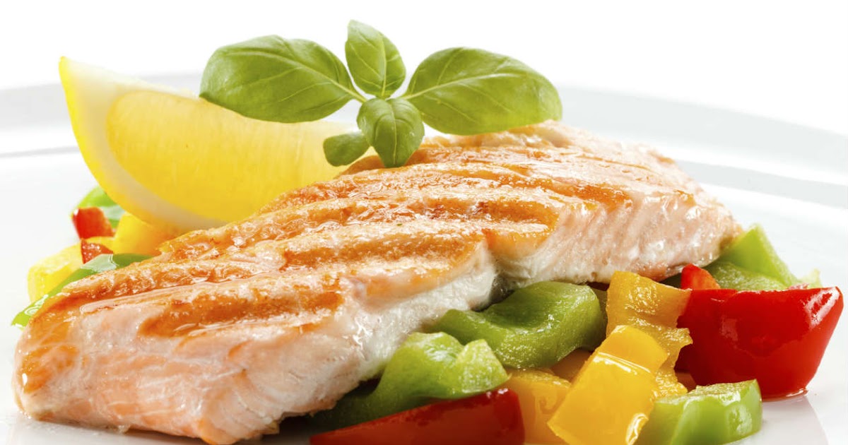 Alimentos saludables para bajar de peso-"comidas para adelgazar ...