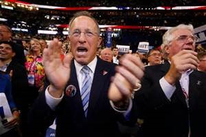 MICHIGAN MISCONDUCT: District Judge Suzanne Geddis needs to be removed ...