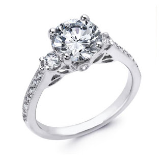 Moyen & Co. Jewellers | Westlake Village Jewelry | Simon G, Le Vian