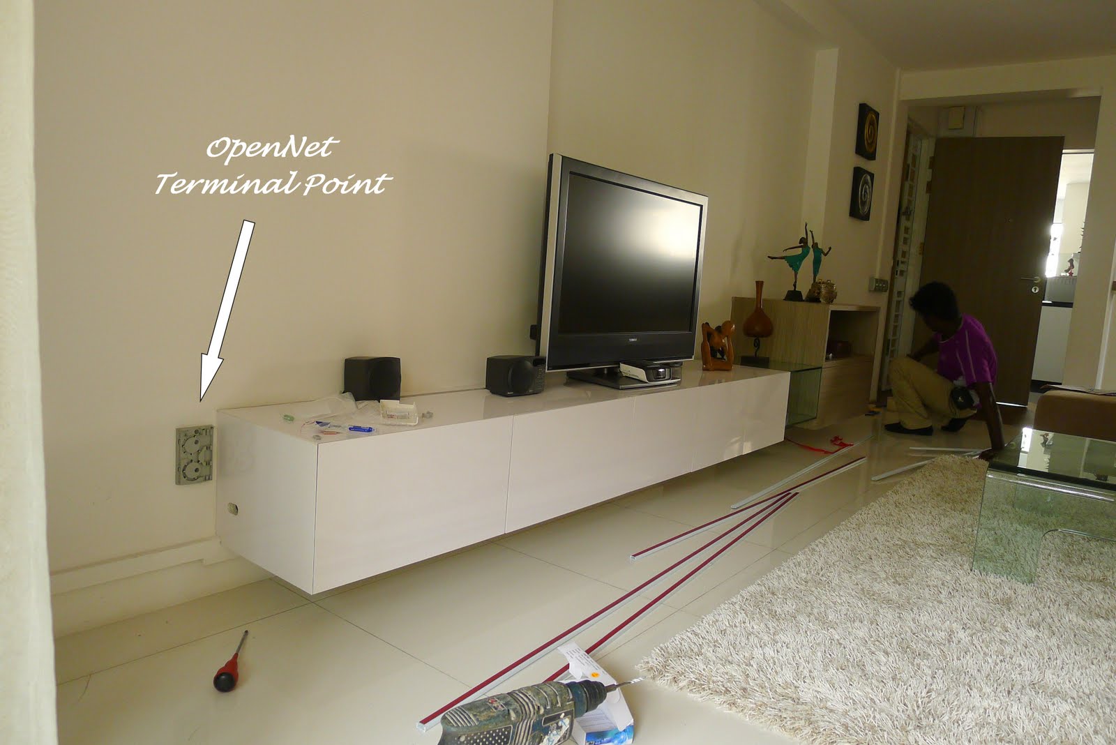 Broaden The Mind, Broaden Thy World | Reiki Sanctuary