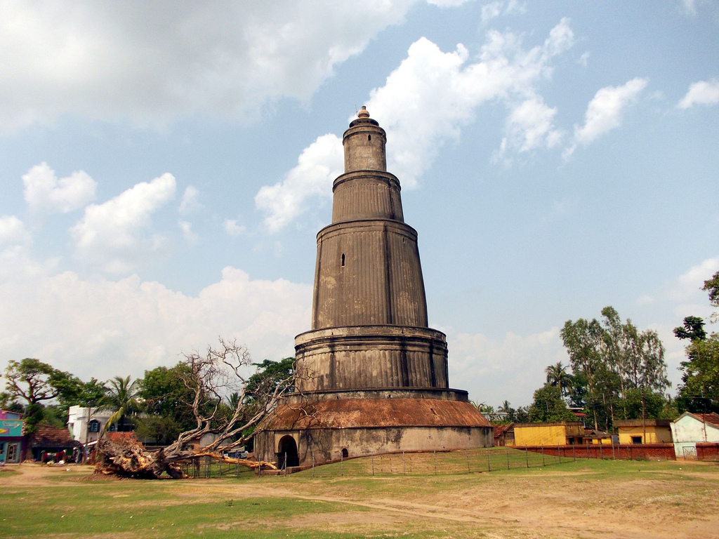 Gour Travel | Beautiful Places