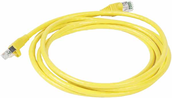 Prateek Mishra: Windows Networking - Setup Direct Connection Network