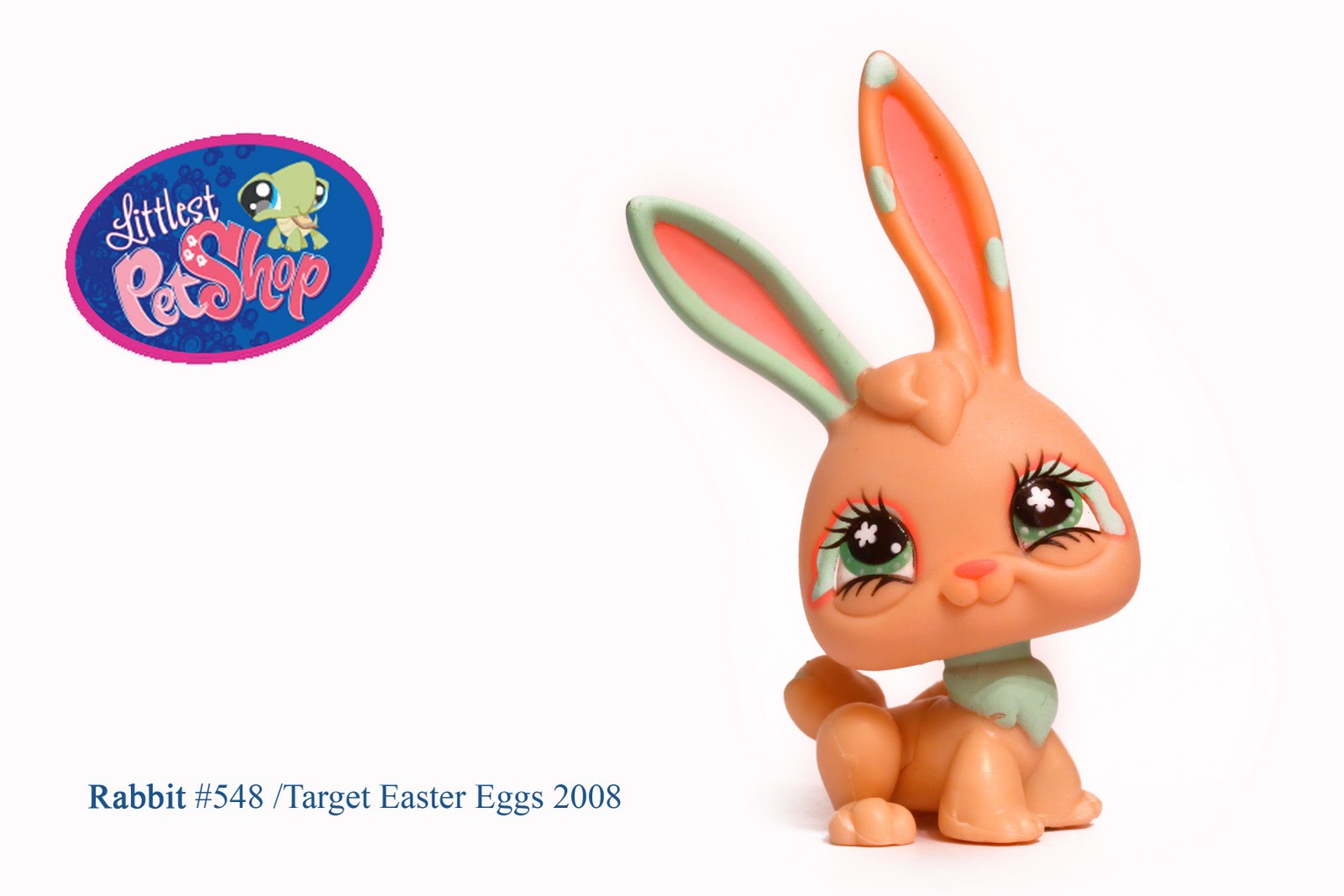 Littlest pet shop blogi: Lps pääsiäismunat / easter eggs