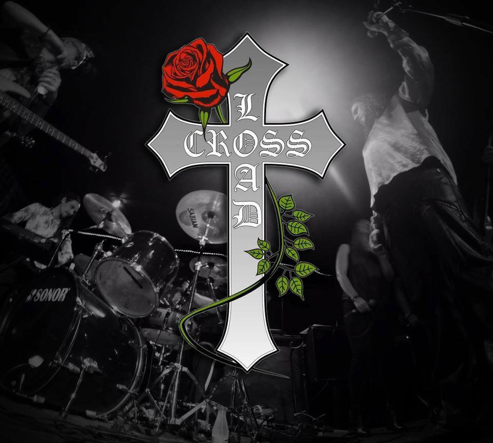 Mundo Rock: Mundo Rock: Os traemos el nuevo single de la banda ...