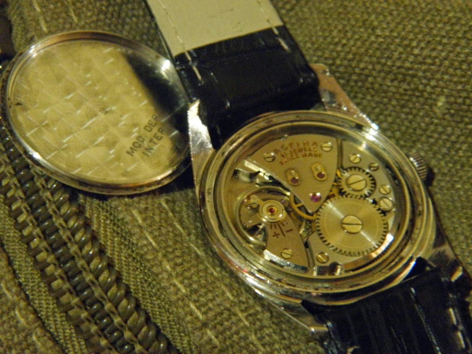 kiosku: sold, rofina landmaster