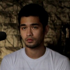 My Movie World: My Take on Upcoming CineFilipino Film Festival 2013