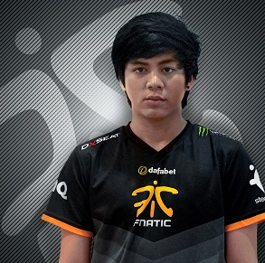 Top 5 DOTA 2 Filipino Player Highest Earning - Trending News and Online ...