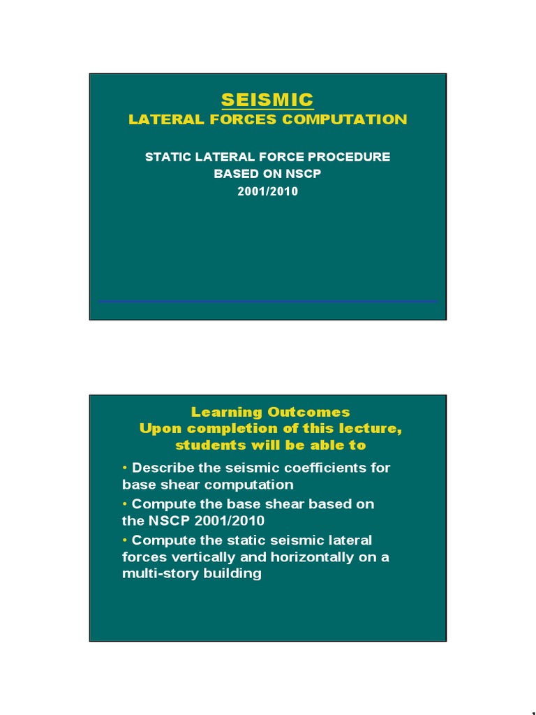 nscp 2010 pdf - philippin news collections