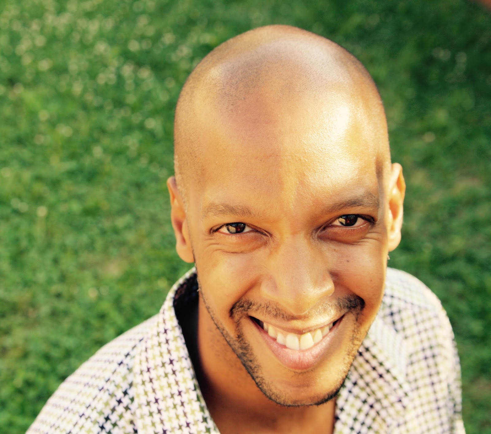 Artists Tell Their Stories: 2016 Artists Intros: 52 Artists in 52 Weeks