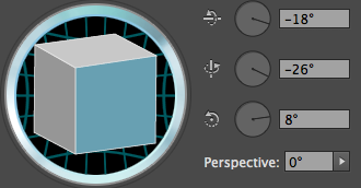 Jahed Art and Design