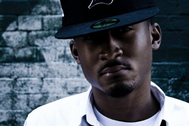 DRIFT CHRONICLES: #BELLE100 CONCERT SERIES - SUMMER EDITION