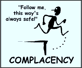 Vocabulary Bites (Part - 60) : Learn New Words Quickly - BankExamsToday