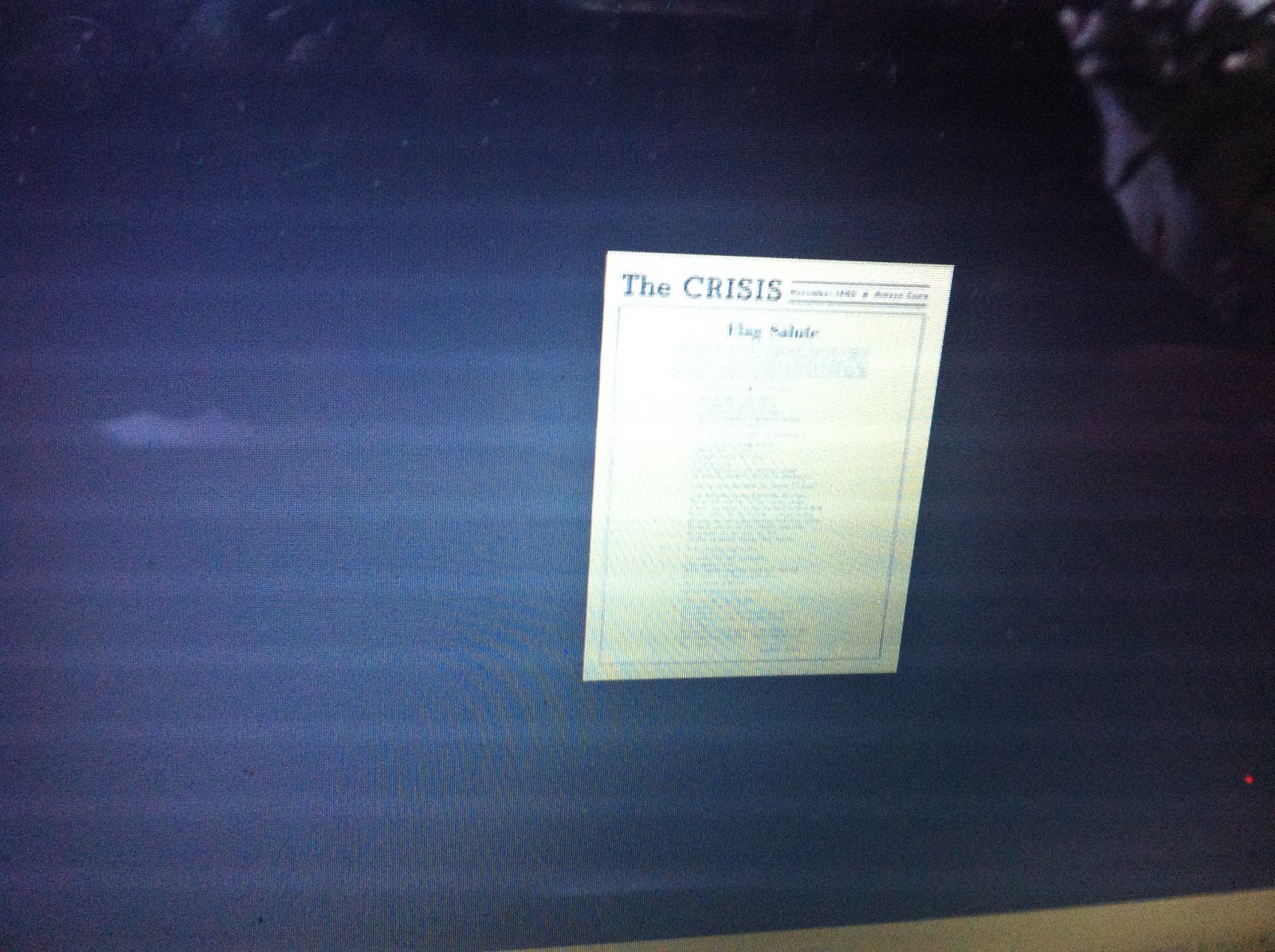 THE BLACK SOCIAL HISTORY:: BLACK SOCIAL HISTORY : AFRICAN AMERICAN ...