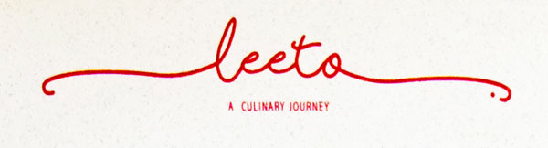 .: Lunch at Leeto, Strandloper Boutique Hotel, Paternoster