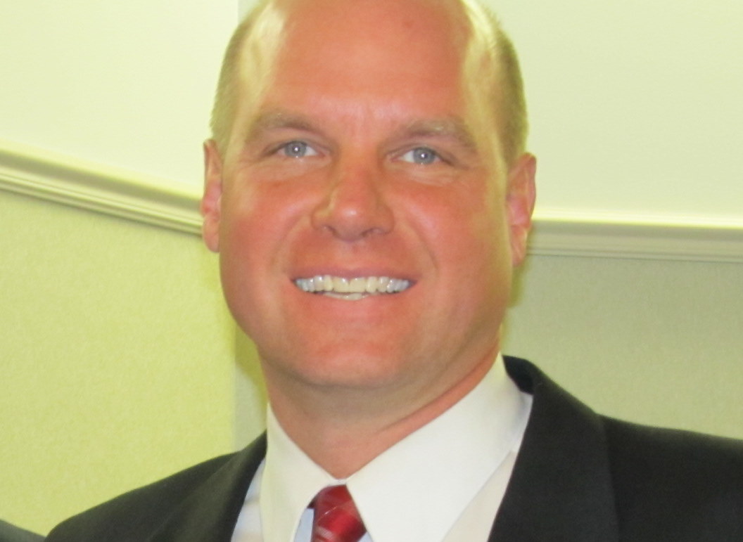 Lehigh Valley Ramblings: Seth Vaughn, Matt Connolly, Late With Post ...