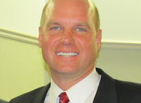 Lehigh Valley Ramblings: Seth Vaughn, Matt Connolly, Late With Post ...