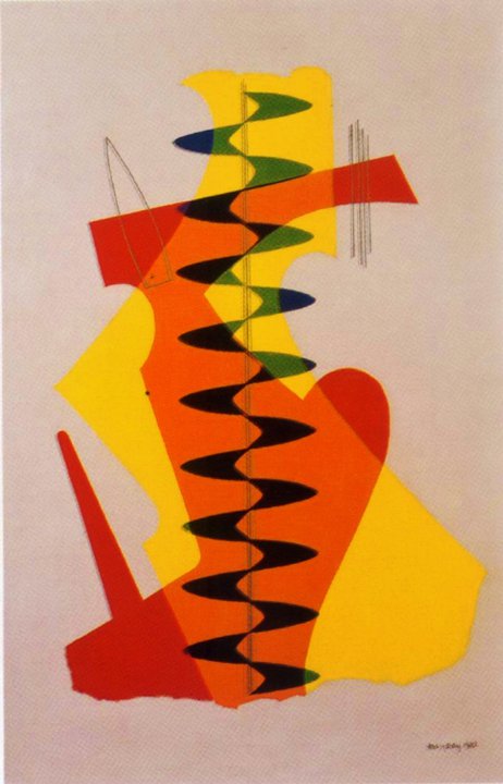 Man Ray 1890-1976 | Surrealist/Cubist painter, sculturist and ...