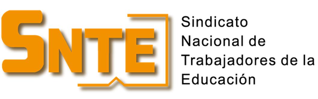NOTI-SNTE SECCIÓN 35: EDUCAR ES TAREA DE TODOS