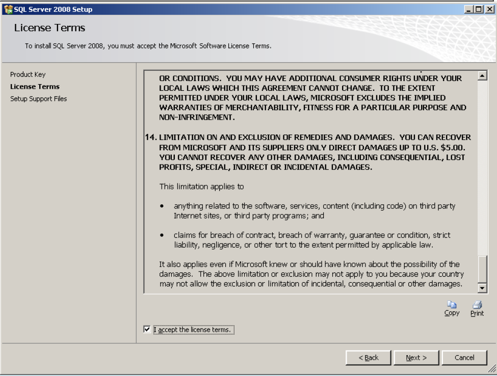 (PDF) Manual de microsoft sql server - DOKUMEN.TIPS