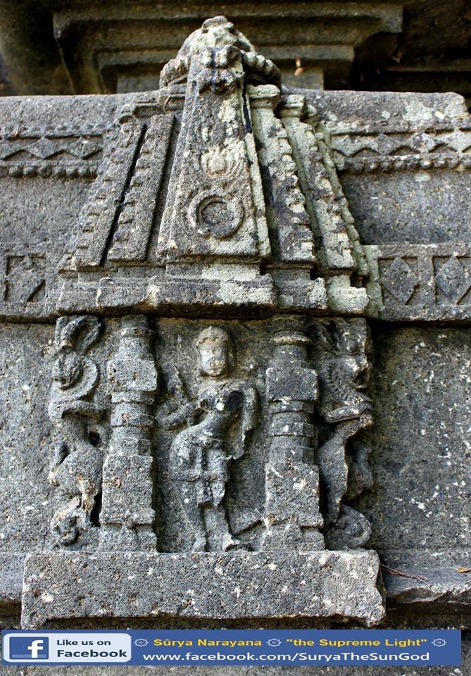 History of Kalgi: History of Kalgi