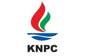 REQ FOR KNPC PETROL STATIONS,KUWAIT. | ADIRAIFACT.COM
