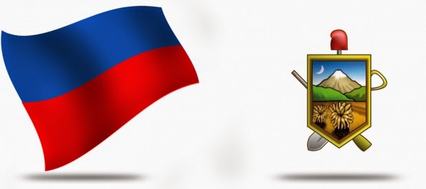 Ciudades del Ecuador : Tulcán