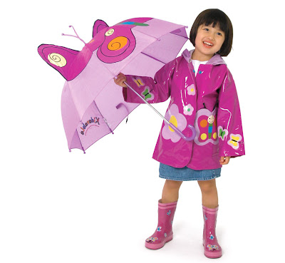 mommy's reviews: Kidorable Review & Giveaway