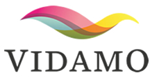 Vidamo, ein Shop für hochwertigen Genuss - Filine bloggt