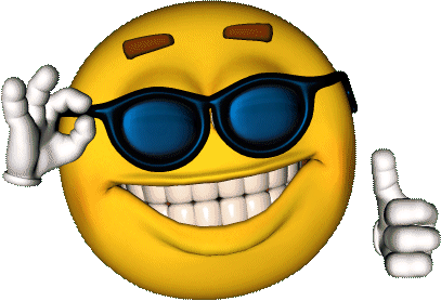 Alegre gif - Imagui